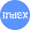 index-generator - Visual Studio Marketplace